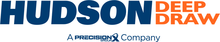 Request Quote | Hudson Technologies | Hudson Technologies