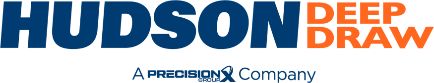 Request Quote | Hudson Technologies | Hudson Technologies